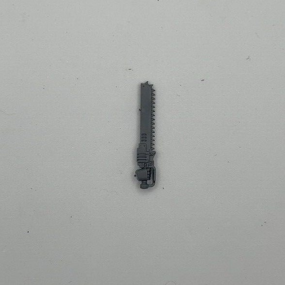 Mkvi Legion Assault Squad MULTILISTING Space Marines Warhammer 40k | eBay