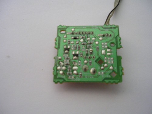 philips s lc7 2e INFRARED SENSOR | eBay UK