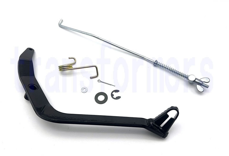 New Rear Brake Pedal Yamaha PW80 PY80 Dirt Bike,Motorcycle Parts Brake ...