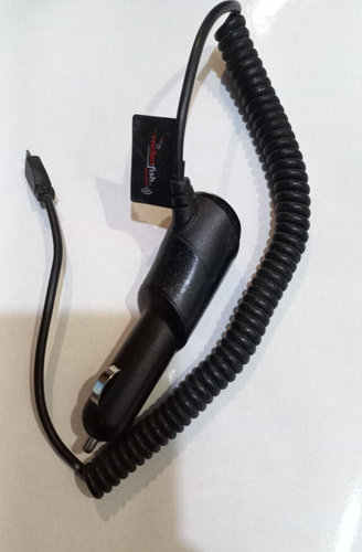 Rocketfish Mobile Phone Vehicle Charger Universal Micro USB RF-MCB55 | eBay