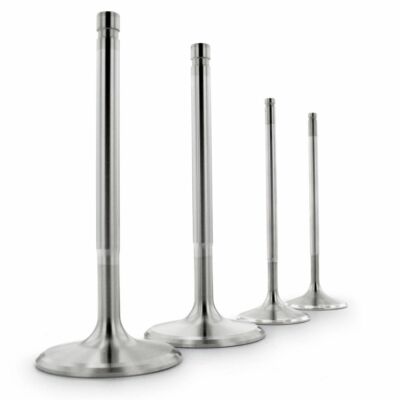 REV CL88 Motorcycle Intake Valve Suzuki GSXR1100 1993-1998 W/cooled ...