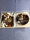 Street Fighter IV (Sony PlayStation 3, 2009) 13388340095| eBay
