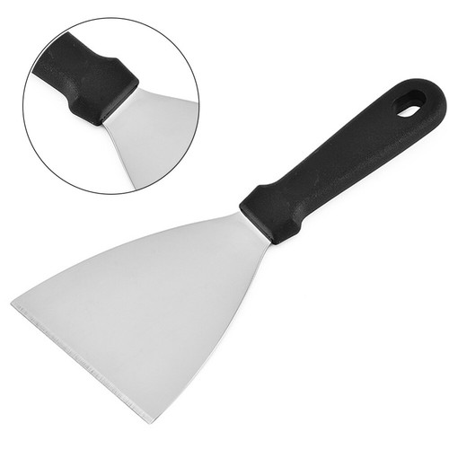 Spatula Short Handle Western Cuisine Multifunctional Cooking Utensils ...