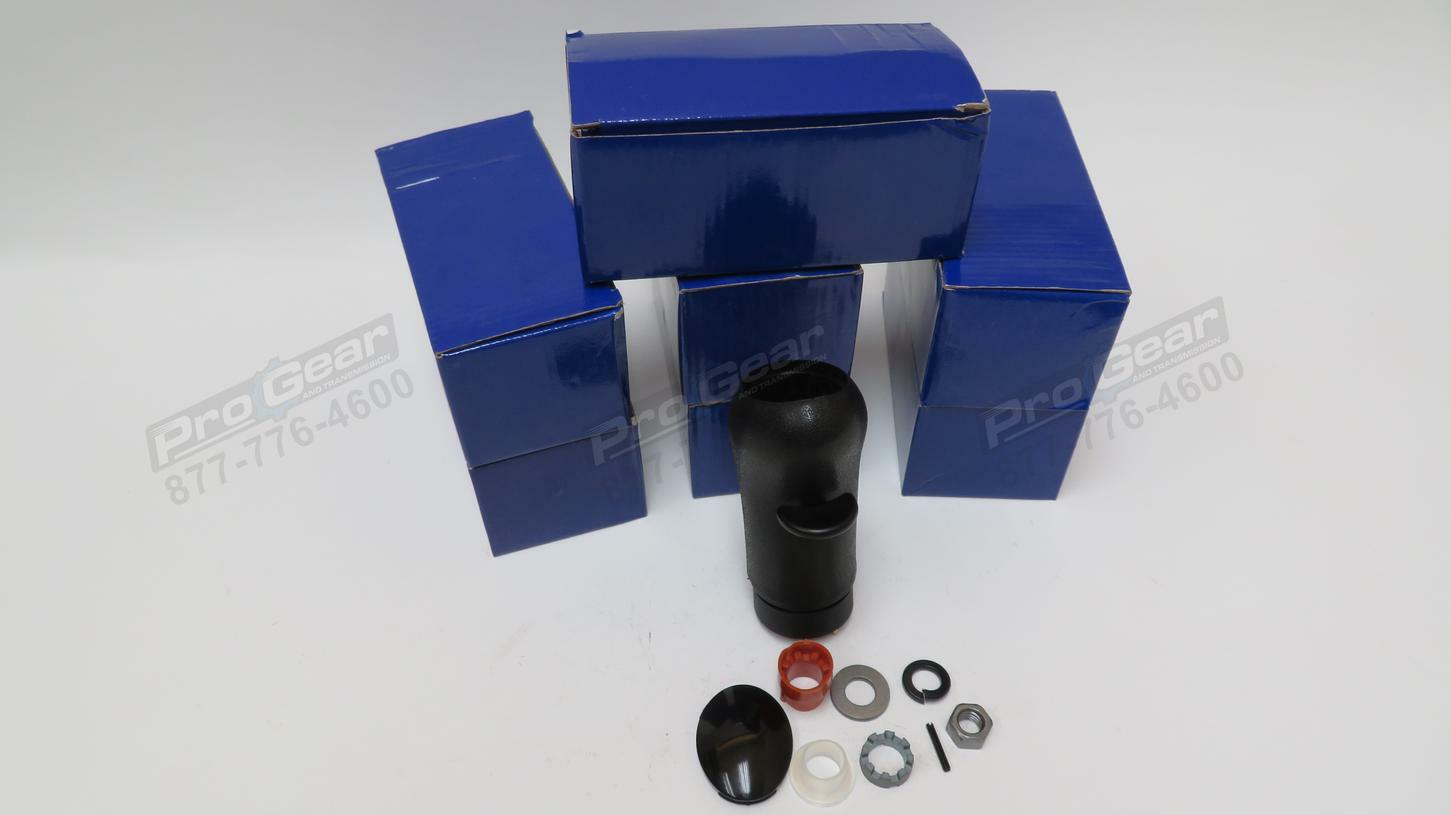 313885X PSO 9 Speed Shift Knob for TTC Spicer Transmission | eBay