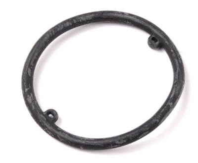 Elring 038117070A Engine Oil Cooler Seal Gasket Audi and VW | eBay