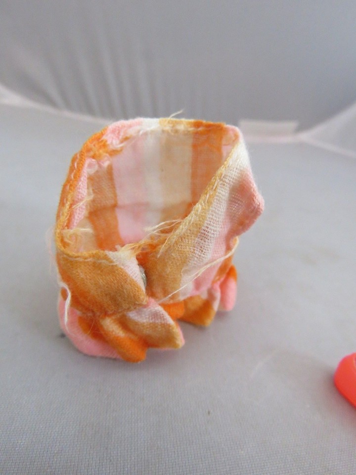 Vintage Barbie Skipper & Fluff Sporty Shorty PAK Play Set, 1971 | eBay