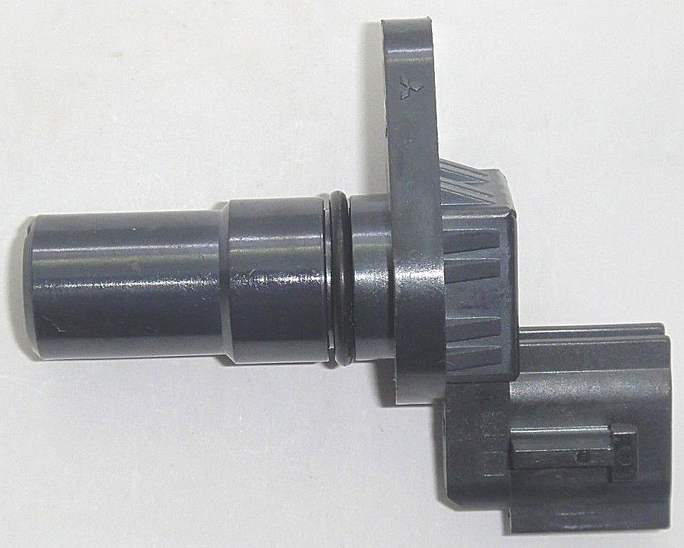 NEW GENUINE/ OEM G4T07381 2702A036 SC523 SN8225 17224 833236 for 11-07 ...