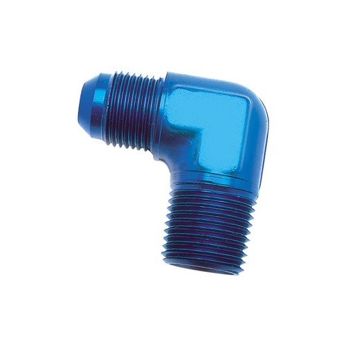 SpeedFx 561022BK 90 Degree Multi-Purpose Fitting | eBay