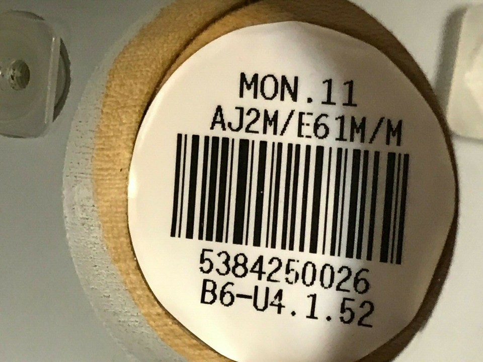 Kraftmaid (Masco) Cabinet Doors - various sizes | eBay