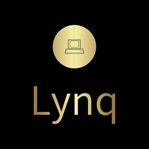 Lynq | eBay Stores