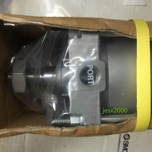 1PC SMC CDA2B100-100Z | eBay