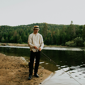 Redlands Silver Picker | eBay Stores