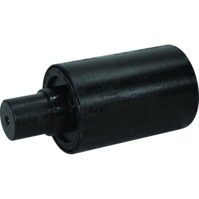 Top Roller fits John Deere 30G 35D 50D 4872347 4718355 fits Hyundai | eBay
