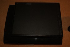 Sony PlayStation 3 - Super Slim Consoles GB 12 GPS for sale | eBay