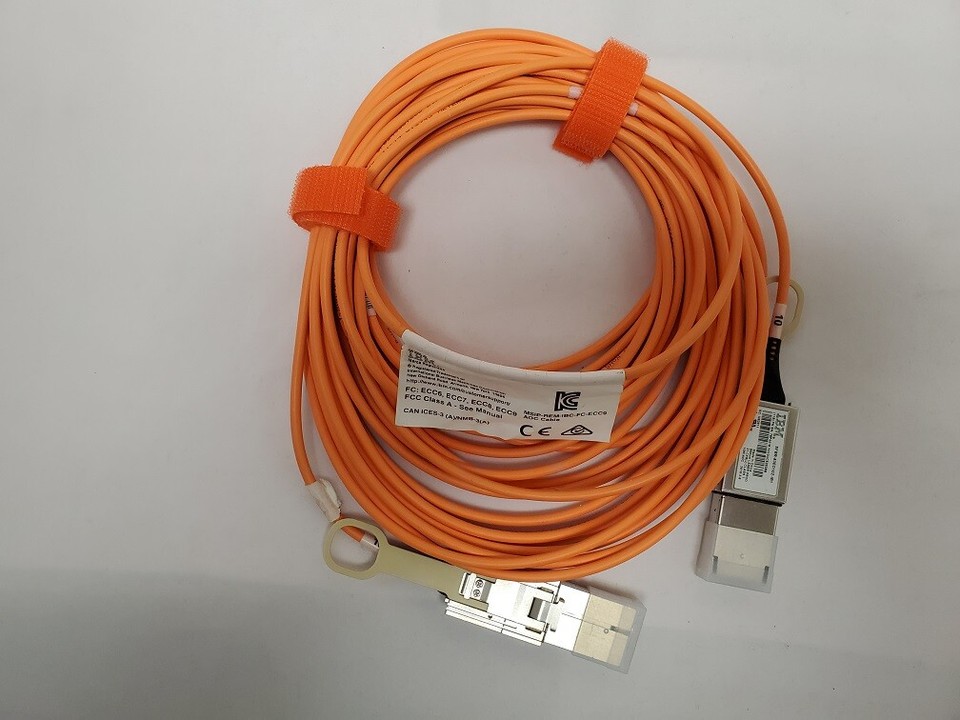 IBM 9119-ECC8 | eBay