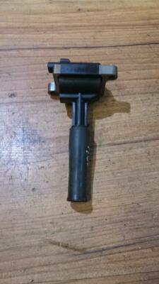 MB0297008040 LCA1510AB Ignition Coil for Jaguar XK UK137555-87 | eBay UK