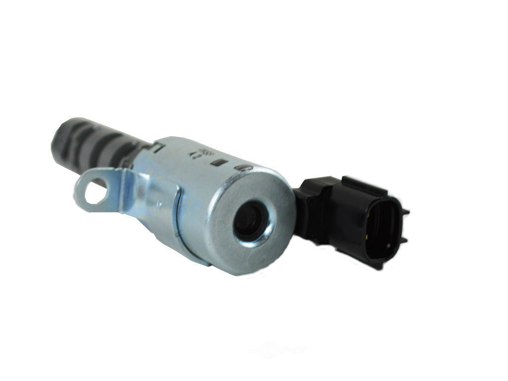 Engine Variable Valve Timing (VVT) Solenoid-SXT, VIN: A fits 2013 Dart ...