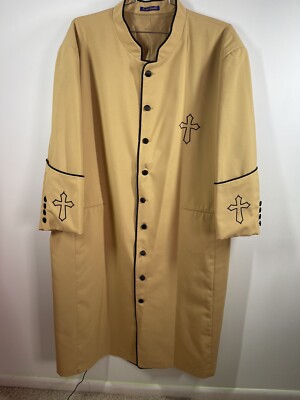 Vestments - 8