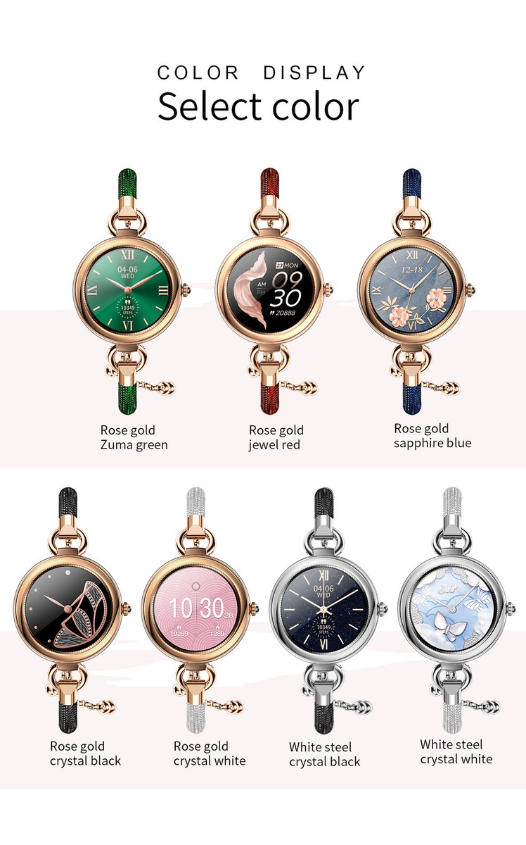 Zuma Watch Jacob Zuma Introduces New KZN Provincial Detachment For Mk