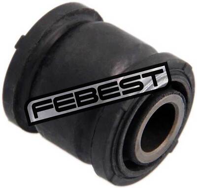 Rear Transverse Rod Bushing For TOYOTA HIGHLANDER/KLUGER GSU4# | eBay ...