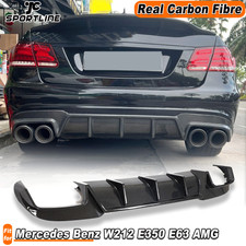 Mercedes-Benz Glc300 Lower Cover 2538850102 for sale online | eBay