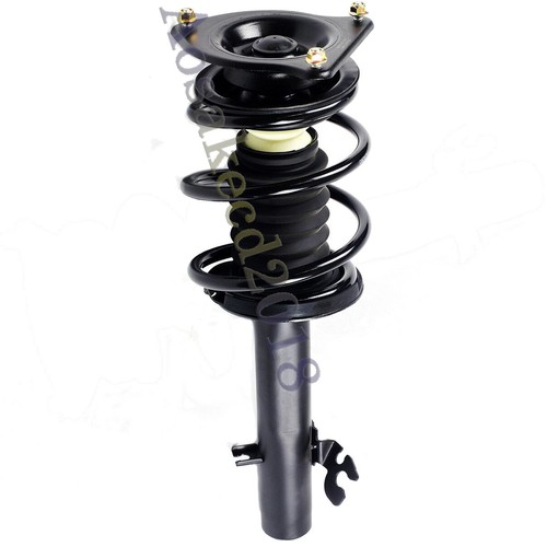 Suspension Shocks & Struts Assemblies Front Left for 2002-2006 Mini ...