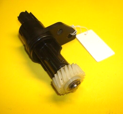 00 01 02 TOYOTA COROLLA VEHICLE SPEED SENSOR VSS A/T OEM | eBay