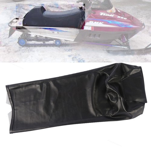 Fits 1998-2001 2002 Polaris Indy RMK 500 550 600 700 Seat Cover ...