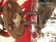 VR VS Holden Commodore V6 Fuel Petrol Pump & Sender Unit Assembly ...