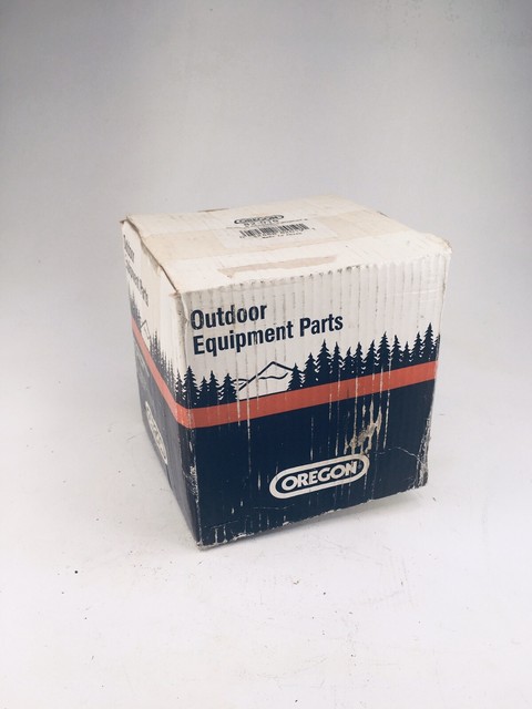 3pk Oregon 82-019 Spindle Assembly for Bobcat 2186154 2186205 for sale ...