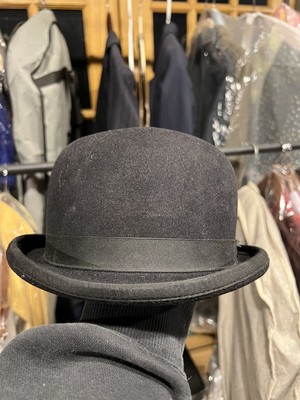 Reed Hill Derby | eBay