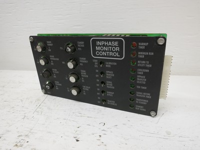 Generators - Generac Generator