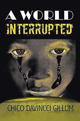 A World Interrupted 9781481763721| eBay