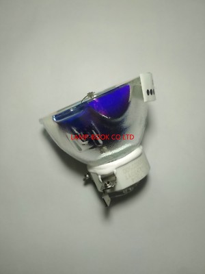 USHIO NSHA230 ORIGINAL PROJECTOR LAMP BULB F NP07LP NP14LP NP15LP ...