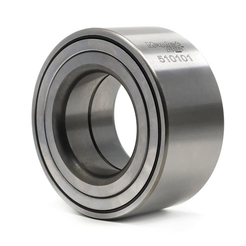 WB-510101 Front Wheel Bearing for Suzuki SX4 Crossover Mercedes-Benz ...