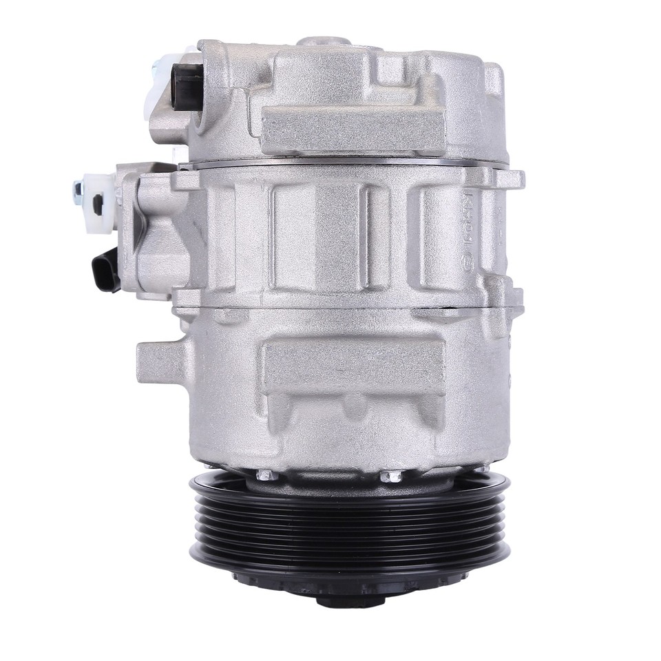 Air Conditioning Compressor 8831042331 For Toyota C-Amry 2012-2017 L4 2 ...