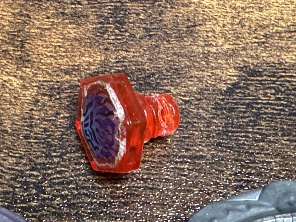 Fusion Hades AD145 SWD BB-123 Beyblade Metal Fight Takara Tomy #B2 | eBay