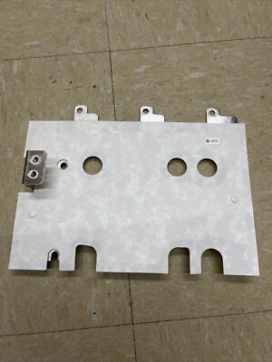 Schneider Electric ATV 930/630 Hardwares Part: HRB50524 | eBay