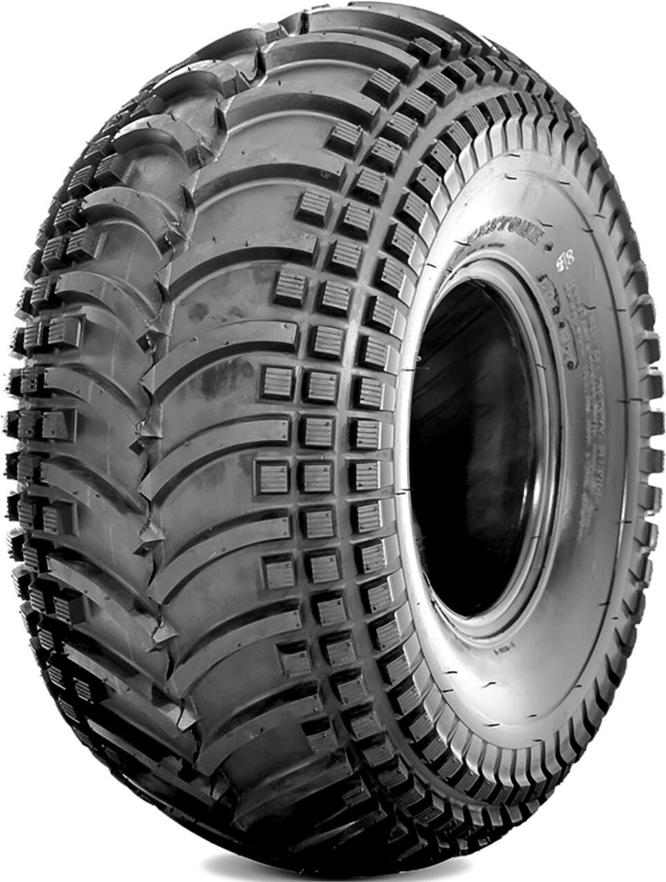 Deestone D930 25X12-10 Tire for sale online | eBay