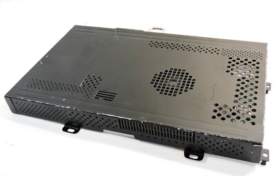 Samsung Digital Signage Player Set Back Box Module 2GB 32GB SBB-CF7 No ...