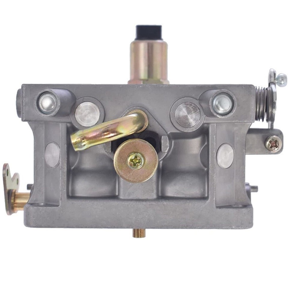 Carburetor for Generac Guardian Ultra Source 15000 watts generator ...