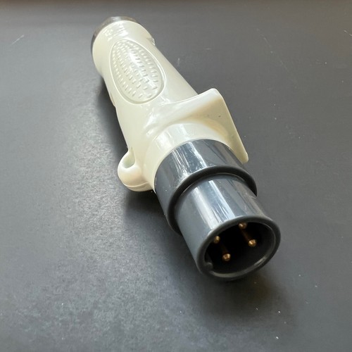 Dolphin Maytronics Diagnostic Tester Tool for Pool Cleaners P/N ...