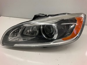 Erie Vo-vo Used Volvo Parts | eBay Stores