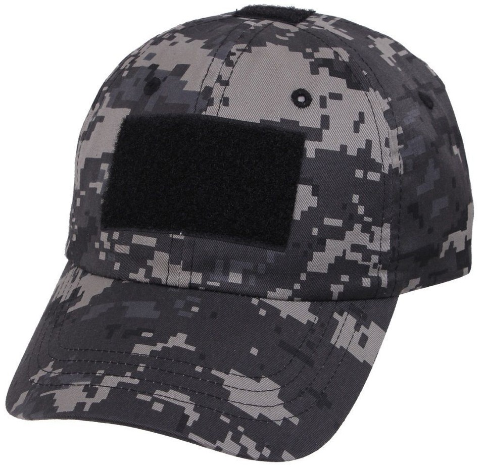 Tactical Special Operator Cap Low Profile Tactical SPECIAL FORCES | eBay