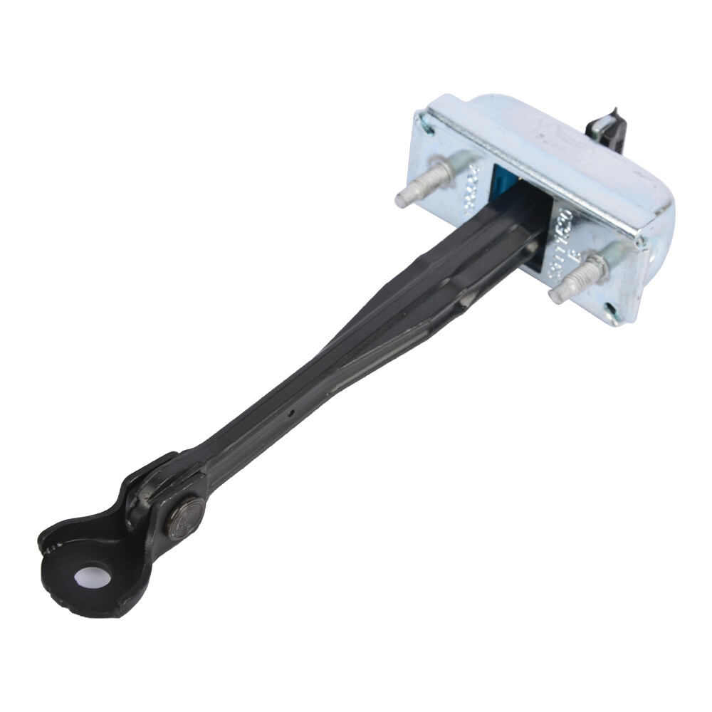 94551934 Front Side Door Check Link Stop Fit 2011-2015 Chevrolet Cruze ...