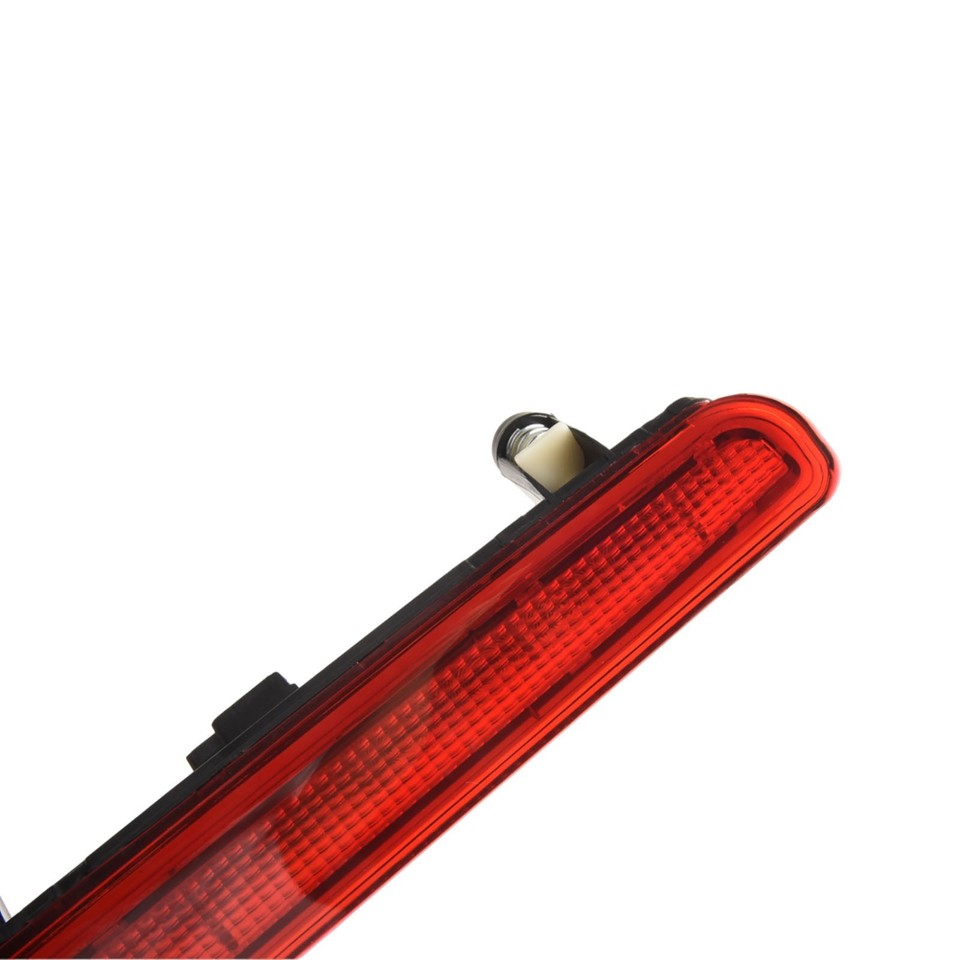 High Visibility LED Rear Brake Light Red for For Transporter T5 Models ...