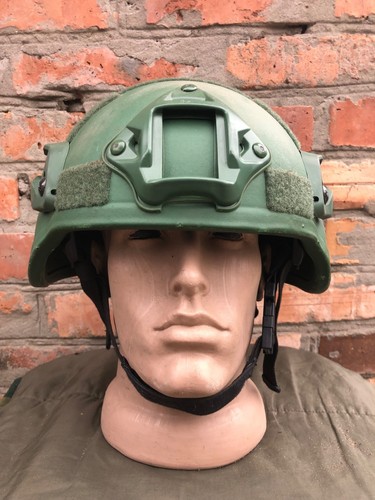 Russian protective headgear and ballistic mask/History/helmet/ | eBay