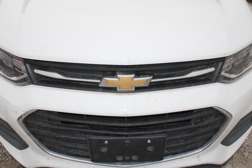 Crossmember/K-Frame Front Fits 15-22 TRAX 367689 | eBay