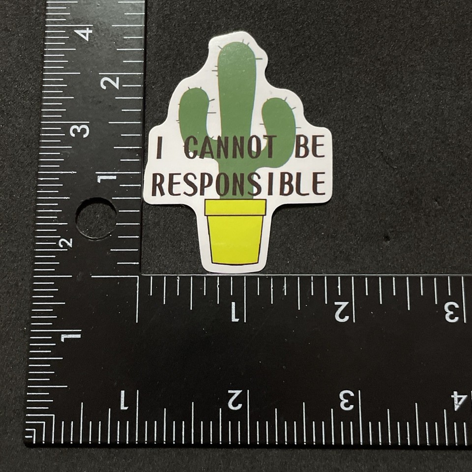 Sticker ~ Number 3465 ~ Individual Stickers | Fast Shipping | | eBay