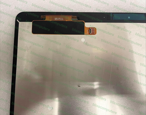 Google Pixelbook Go G021A 13.3" LCD Screen Assembly GO00521-US | eBay
